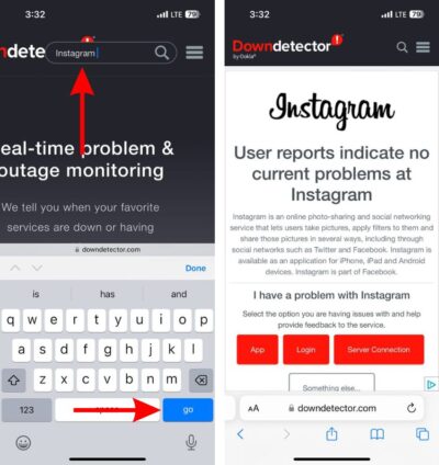 How to Fix Instagram Not Working on iPhone - The Mac Observer