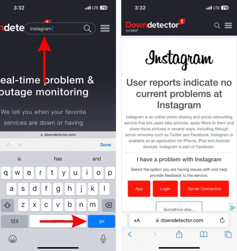 How to Fix Instagram Not Working on iPhone - The Mac Observer