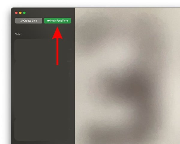How To FaceTime More Than One Person at a Time - The Mac Observer