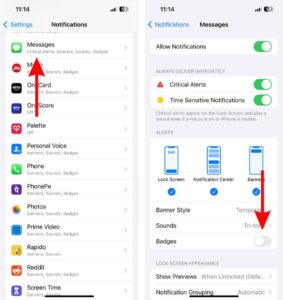 Unread Message Badge Won’t Go Away? Here’s How To Fix It - The Mac Observer