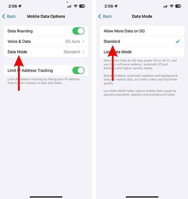 Syncing With iCloud Paused on iPhone? Top Solutions 10 Solutions - The Mac Observer