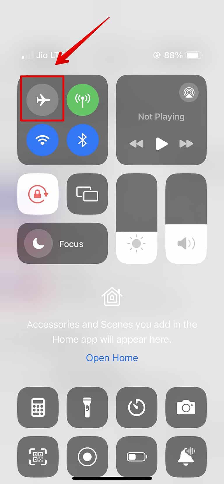 Fix: Call Button Not Working on My iPhone - The Mac Observer