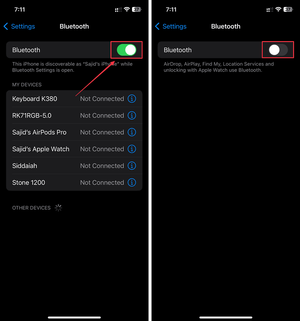 [Solved] Bluetooth Audio Stuttering on iPhone 16e (2026) - The Mac Observer