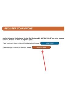 How to Detect and Block Spam Calls on iPhone (2024 Guide) - The Mac Observer