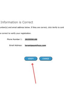 How to Detect and Block Spam Calls on iPhone (2024 Guide) - The Mac Observer