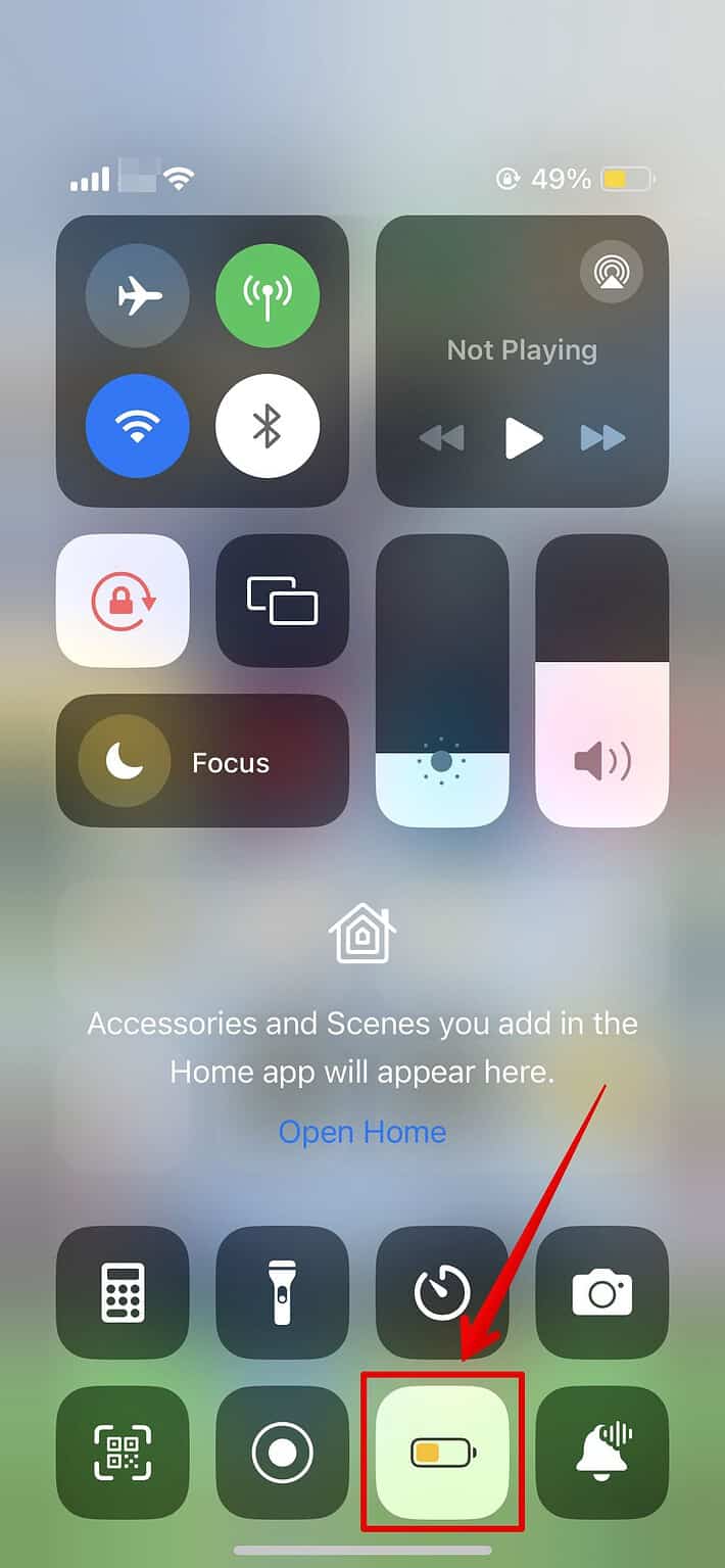 11 Tips to Maximize Your iPhone Battery Life - The Mac Observer