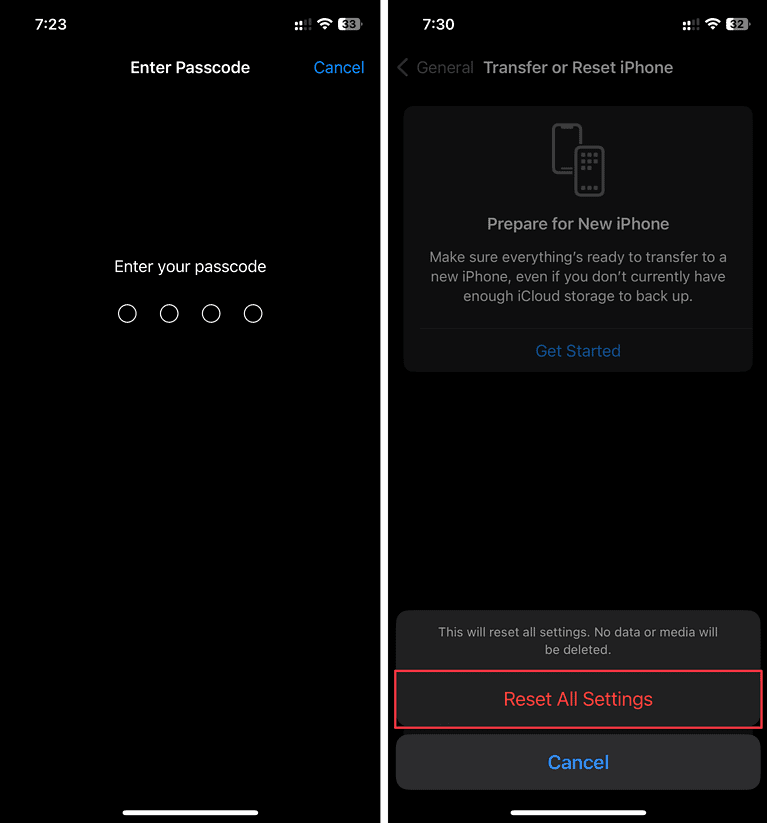 iPhone 15 Beeping Sound While Charging? 6 Ways to Fix it - The Mac Observer