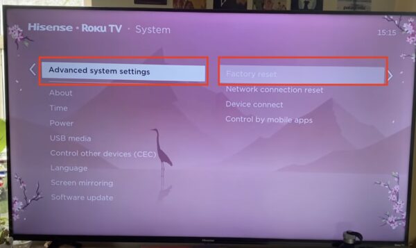 Hisense TV AirPlay Not Working? Here’s How To Fix That - The Mac Observer