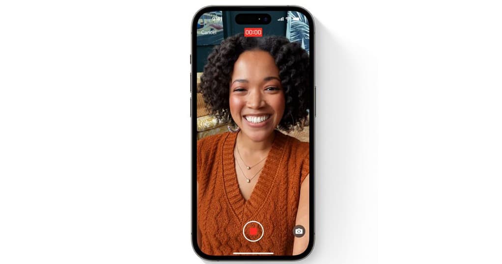 How To Fix Selfie Camera Issues on iPhone 15 Pro Max: Key Tips - The ...