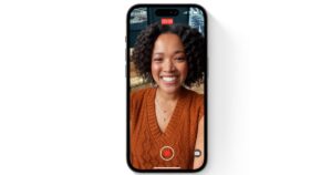 How To Fix Selfie Camera Issues on iPhone 15 Pro Max: Key Tips - The ...
