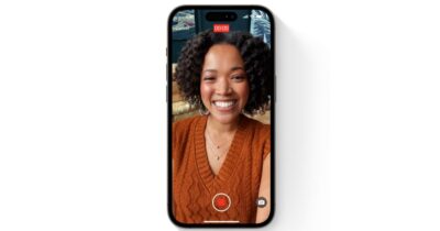 How To Fix Selfie Camera Issues on iPhone 15 Pro Max: Key Tips - The ...