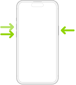 Why Does Apple Music Keep Pausing? 8 Easy Fixes - The Mac Observer