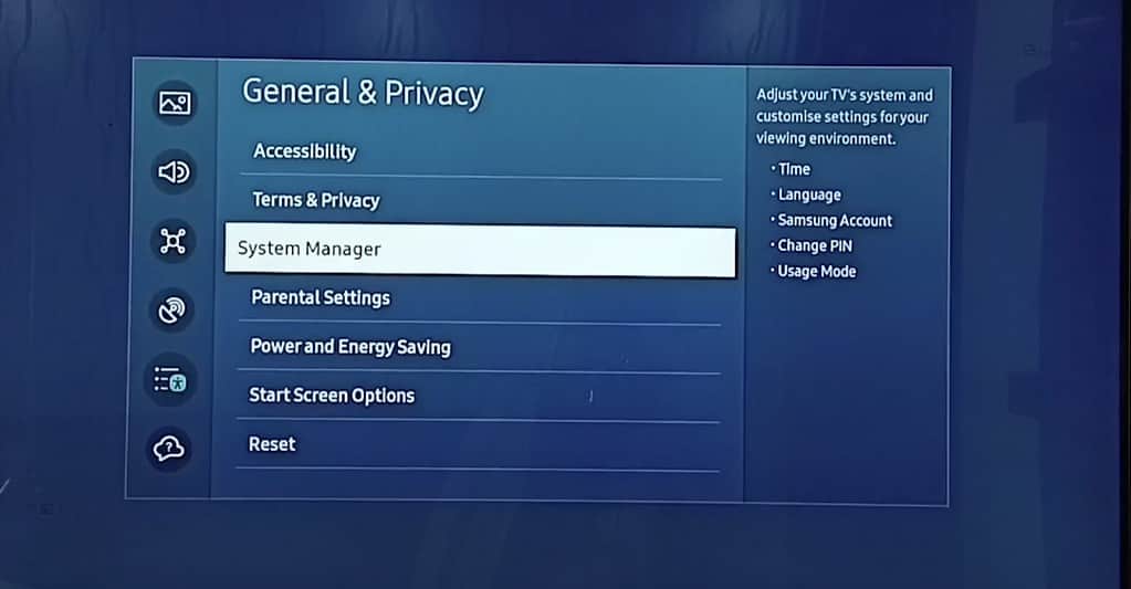 Fix: Apple TV+ App Not Working on Samsung TV - The Mac Observer