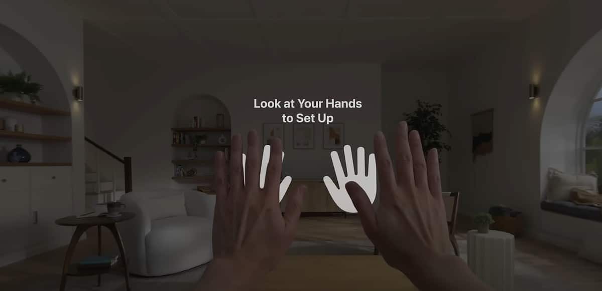 Fix: Vision Pro Lens Glare Using ZEISS Inserts - The Mac Observer