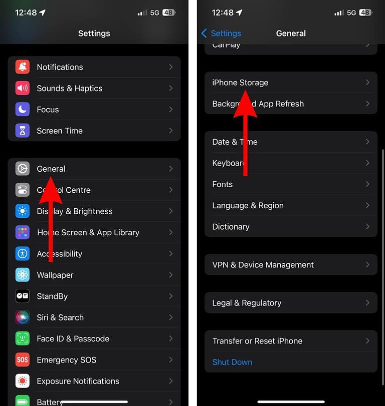 iOS 17/17.7 Stuck on Update Requested? 7 Proven Fixes - The Mac Observer