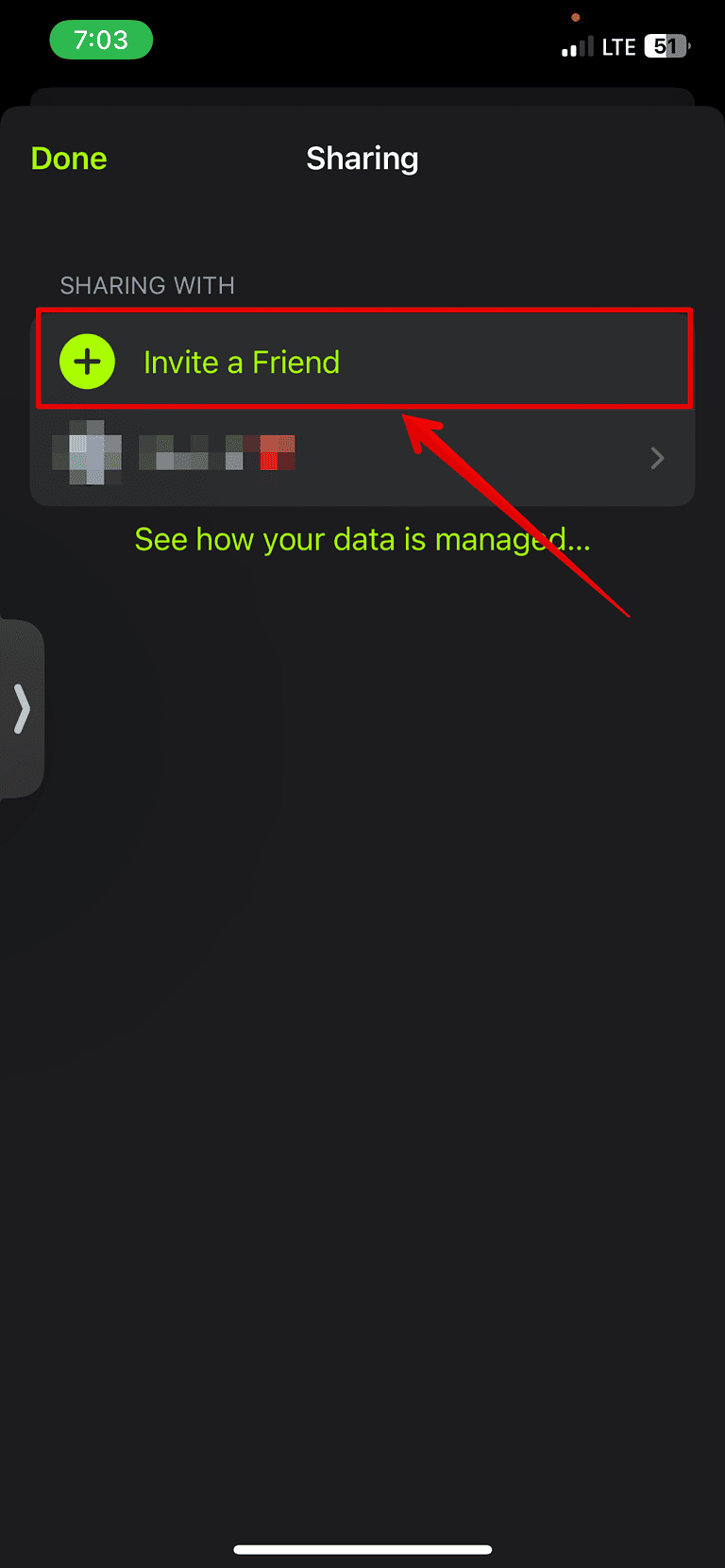 Apple Fitness Sharing Not Working? Here's How to Fix - The Mac Observer