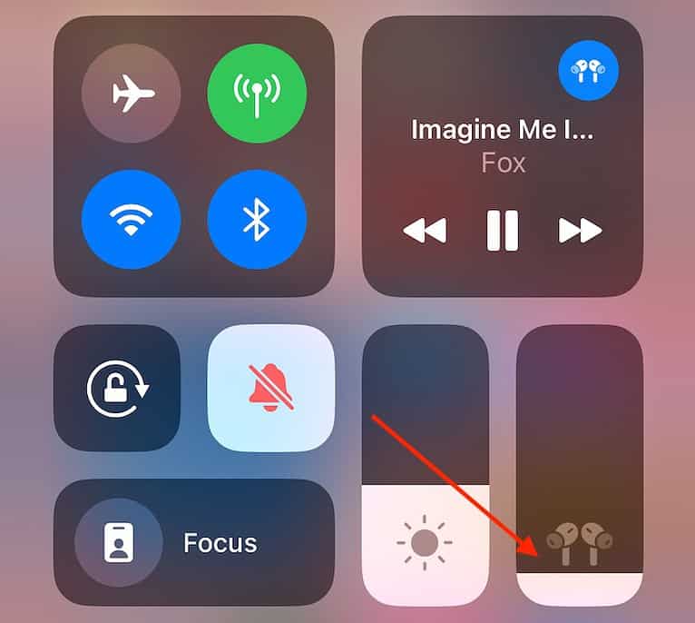 How To Turn Off Noise Cancellation On Airpods Pro The Mac Observer