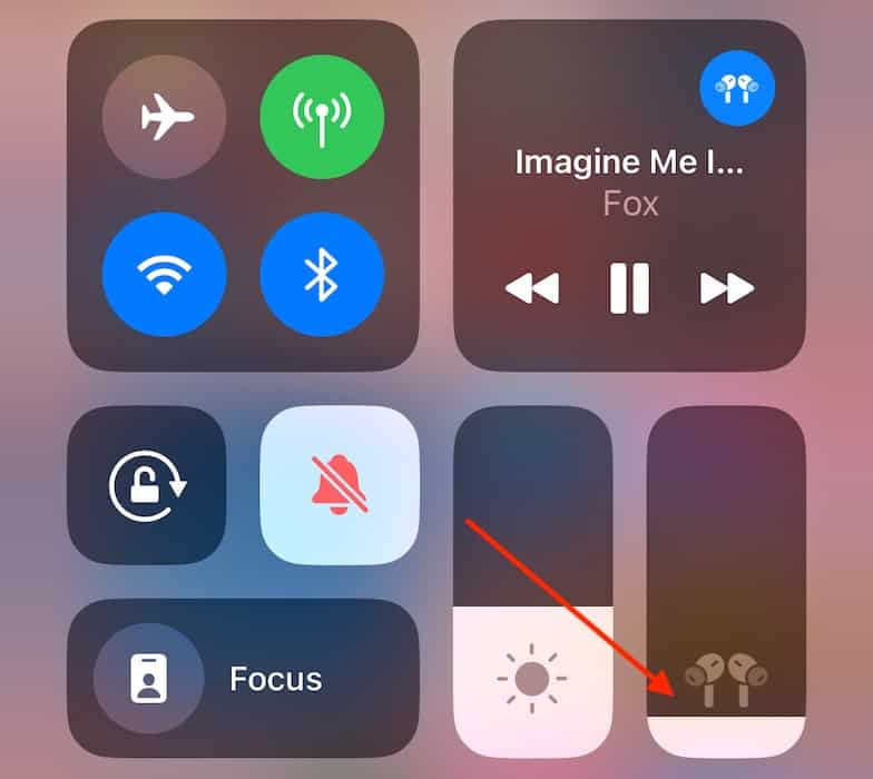 6 Fixes for AirPods Pro Static Noise In One Ear - The Mac Observer