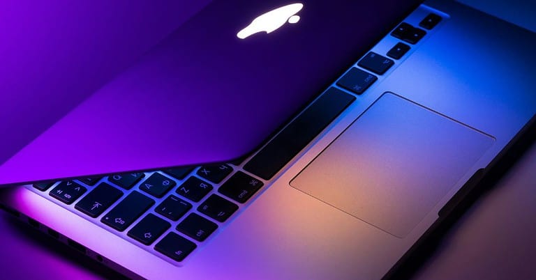 How To Fix MacBook Kernel Panic After Waking Up: DCP PANIC - The Mac ...