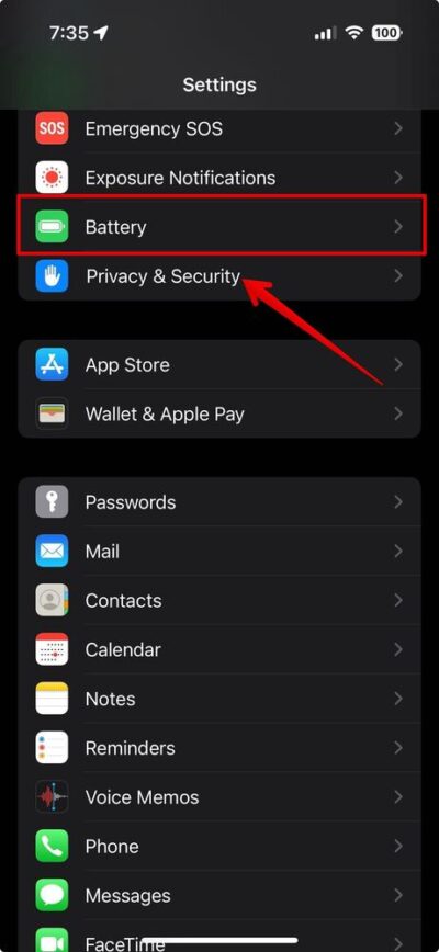 Fix: iPhone 15 Pro Not Charging Wirelessly - The Mac Observer