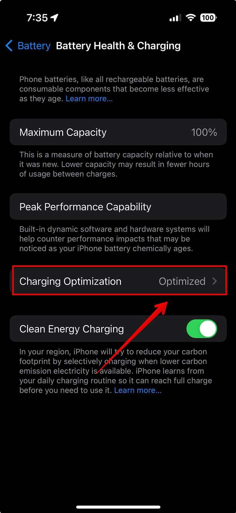 Fix: iPhone 15 Pro Not Charging Wirelessly - The Mac Observer