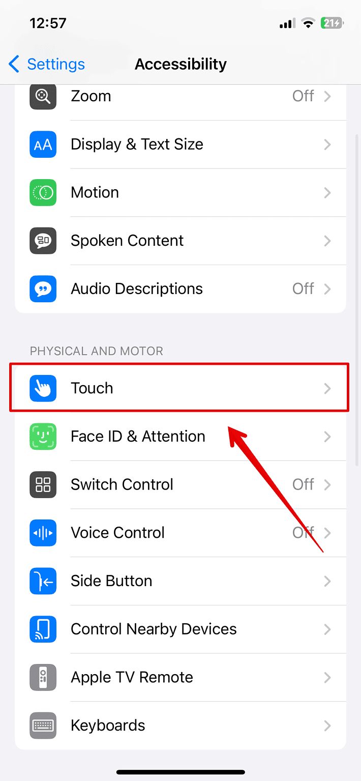 How to Fix Low Call Volume in iOS 17/ 17.7: Quick Fixes - The Mac Observer
