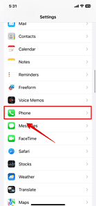 Why Am I Not Receiving iPhone Verification Texts and How to Fix it ...