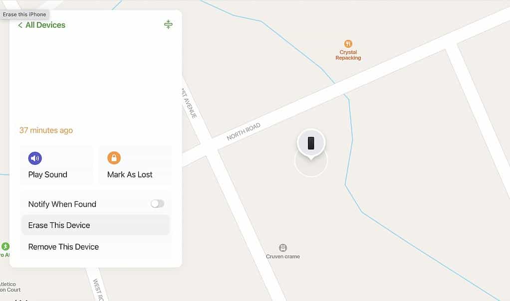 How to Return Apple Vision Pro Before Friday - The Mac Observer