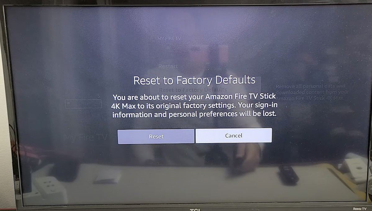 Fire TV AirPlay Not Working? Here’s How To Fix That - The Mac Observer