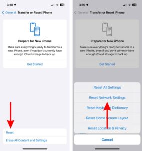 Safari Freezing on iPhone? Here Are 8 Fixes That Work - The Mac Observer