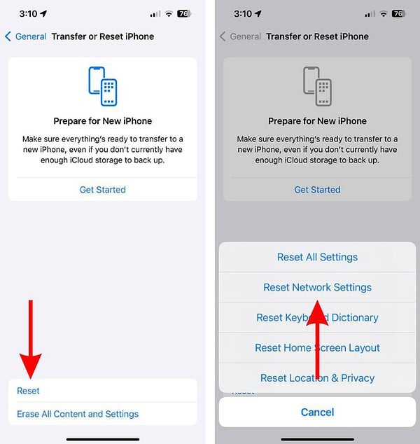 iOS 17/17.7 Stuck on Update Requested? 7 Proven Fixes - The Mac Observer