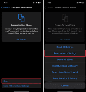 How to Fix Bluetooth Issue on iPhone 15 Pro Max? - The Mac Observer