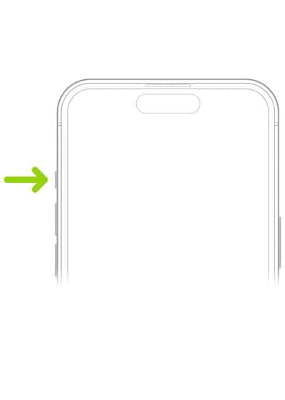 How to Fix Facebook Making Noise When Scrolling on iPhone - The Mac ...