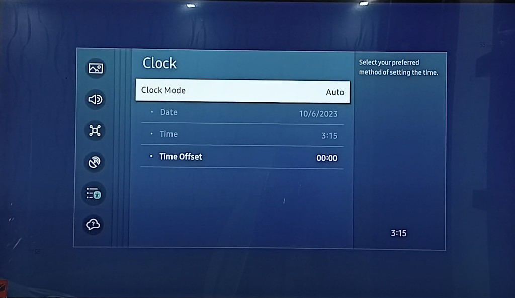 Fix: Apple TV+ App Not Working on Samsung TV - The Mac Observer