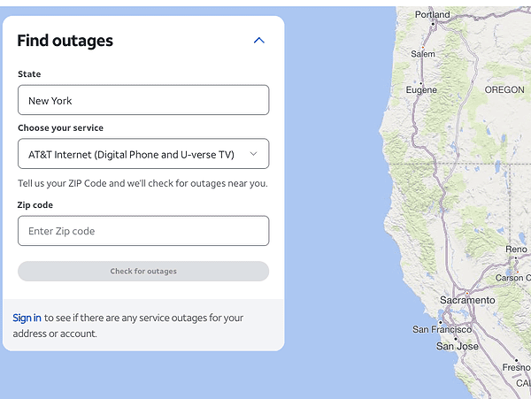 Why Does SoS Mean on iPhone? [Full Explainer] - The Mac Observer