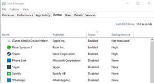 iTunes Stuck in Preparing to Sync? 5 Ways to Fix It - The Mac Observer