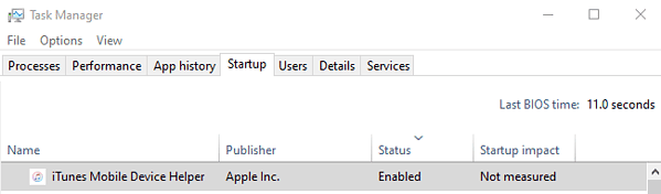 iTunes Stuck in Preparing to Sync? 5 Ways to Fix It - The Mac Observer