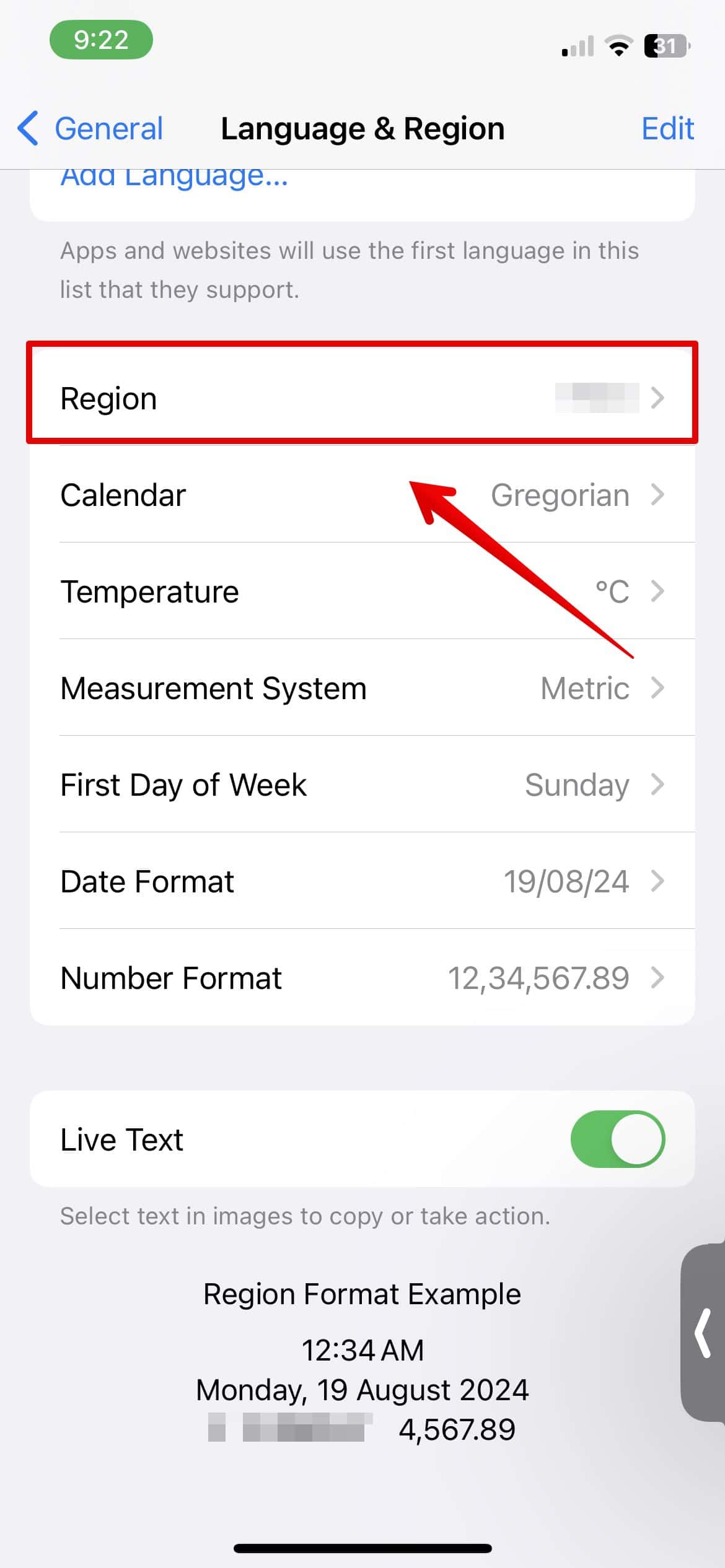 Fix: Call Button Not Working on My iPhone - The Mac Observer