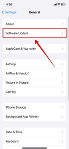 Fix: Call Button Not Working on My iPhone - The Mac Observer