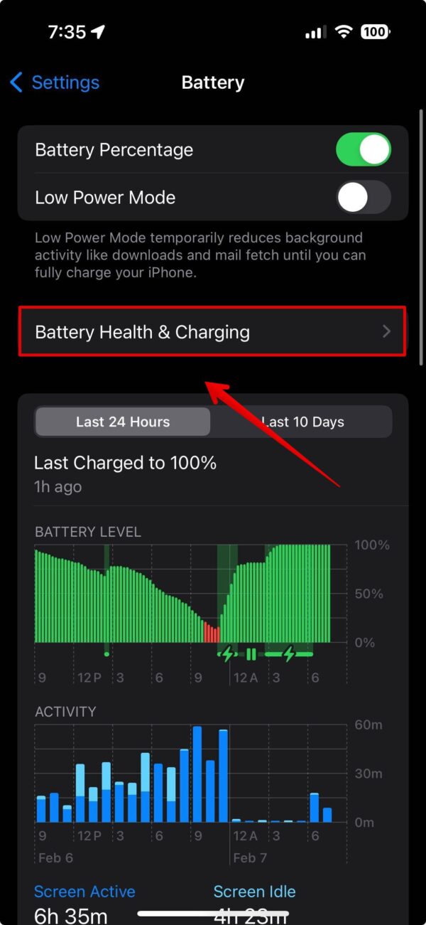 Fix: iPhone 15 Pro Not Charging Wirelessly - The Mac Observer
