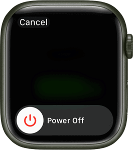 Fixed: iPhone Stuck on Preparing to Sync - The Mac Observer