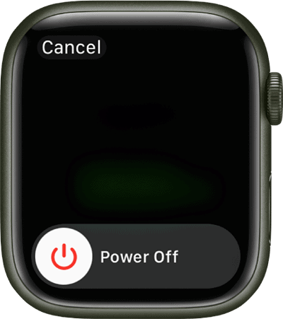 Fixed: iPhone Stuck on Preparing to Sync - The Mac Observer