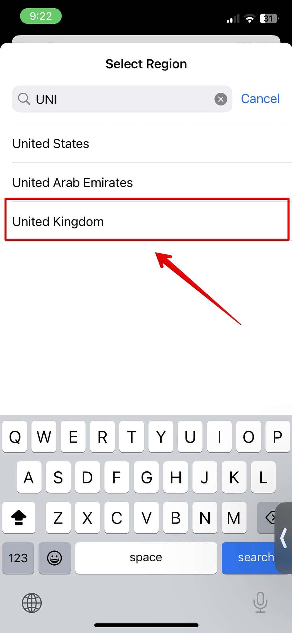 Fix: Call Button Not Working on My iPhone - The Mac Observer