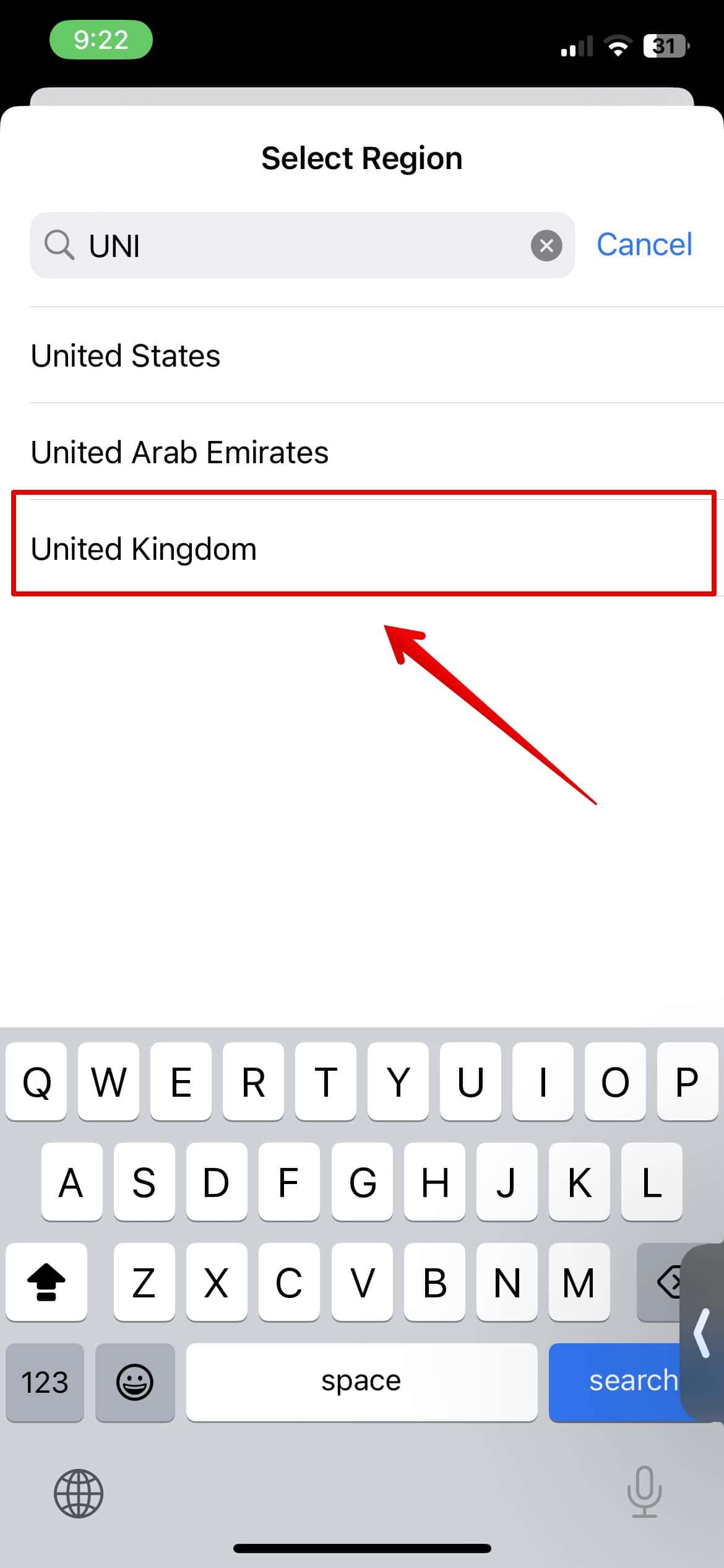 Fix: Call Button Not Working on My iPhone - The Mac Observer