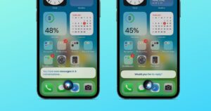 Unread Message Badge Won’t Go Away? Here’s How To Fix It - The Mac Observer