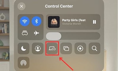 How To Connect Apple Vision Pro to Your MacBook - The Mac Observer