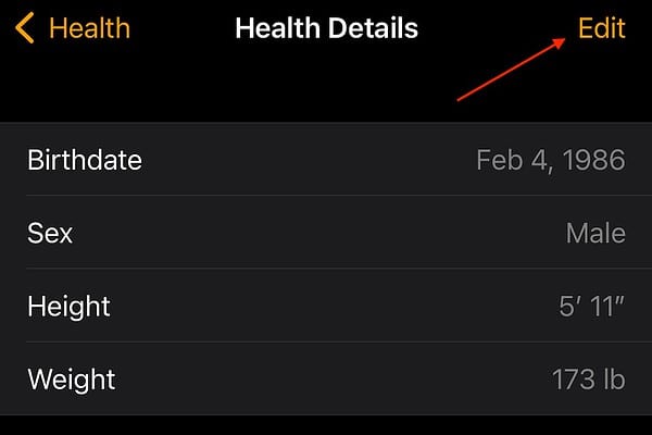 Is Your Apple Watch Calorie Count Accurate?