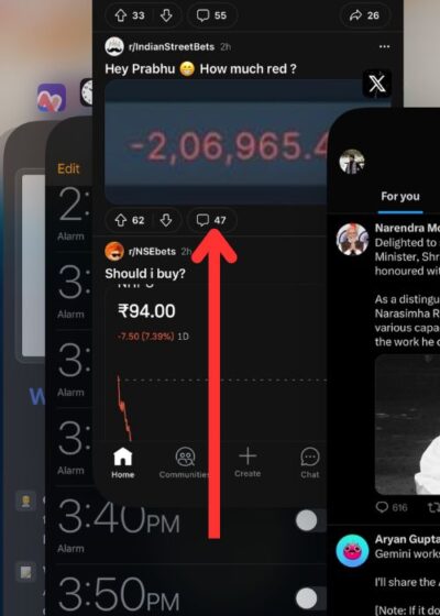 How to Close or Force Quit Apps on iPhone and iPad