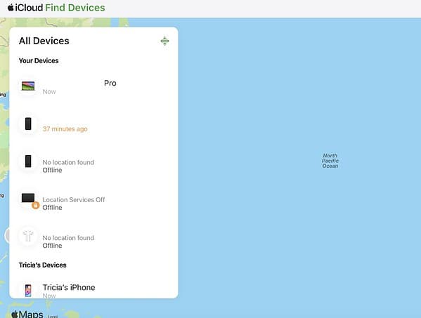 How to Return Apple Vision Pro Before Friday - The Mac Observer