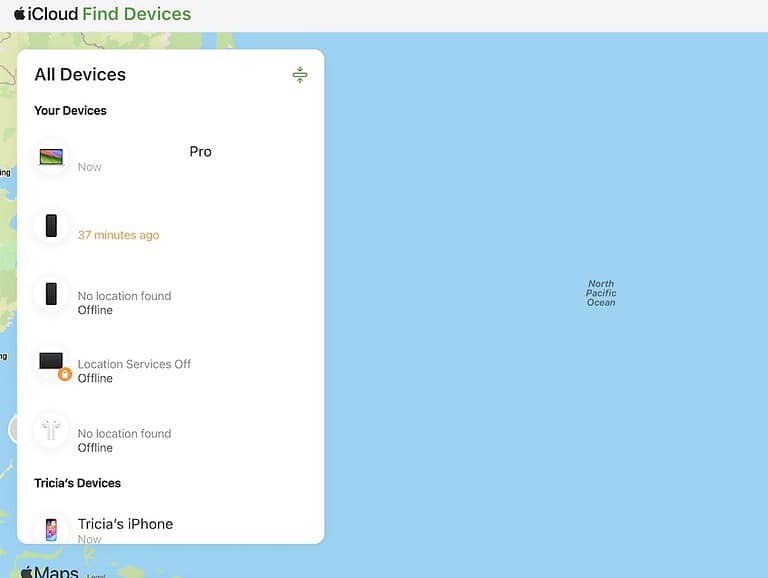 How to Return Apple Vision Pro Before Friday - The Mac Observer